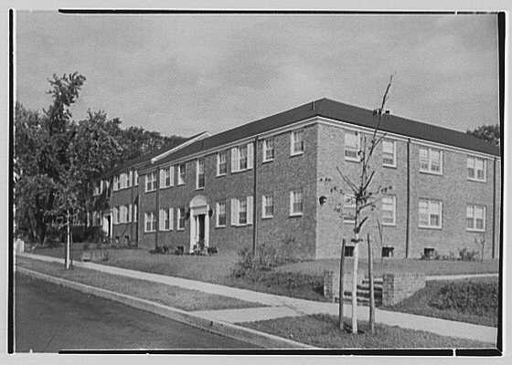 Photo:Green Acres, Verona, New Jersey. Exterior VI | eBay