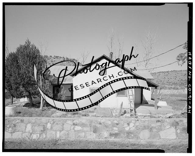 Simple PHP Shopping Cart