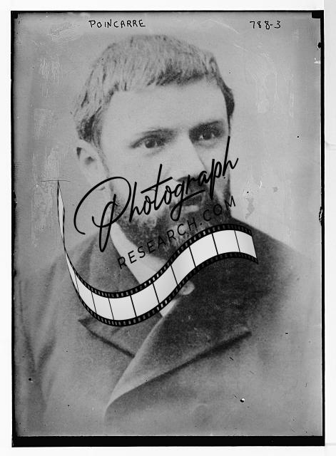 August Karl Gustav Bier,1861-1949,German surgeon,pioneer of spinal ...