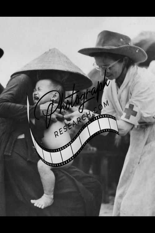 Lt. Gen. Adolf Heusinger, Lt. Gen. Hans Speidel, new west German army ...